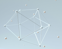 Sara Physics | LMS
